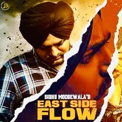 Stream Latest New Punjabi Songs | Listen to East Side Flow • Full Song ...