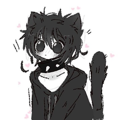 Stream Esumi - So Annoyed (ft. I Slur When I Talk) by criggae | Listen ...