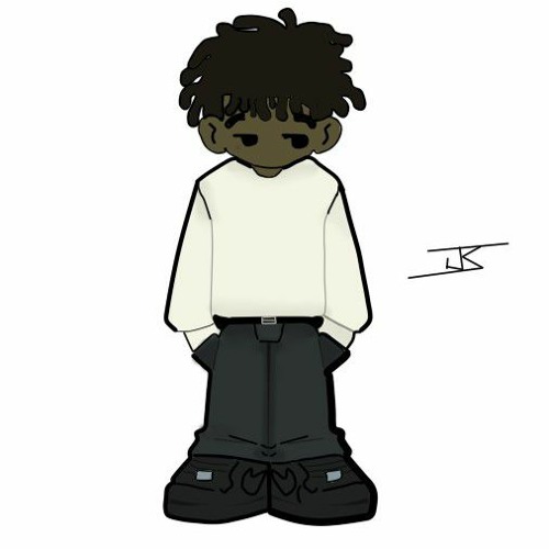 Stream FANTA ( Prod. dazz ) by JJosu | Listen online for free on SoundCloud Stream FANTA ( Prod. dazz ) by JJosu | Listen online for free on SoundCloud