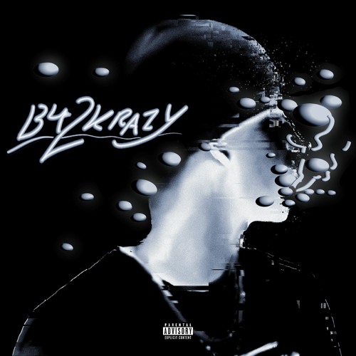 Stream Gloyourkrazy Listen To B4 2krazy Playlist Online For Free On