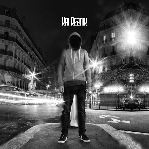 Stream Dead Space Between Stars by Kai Reznik | Listen online for free ...