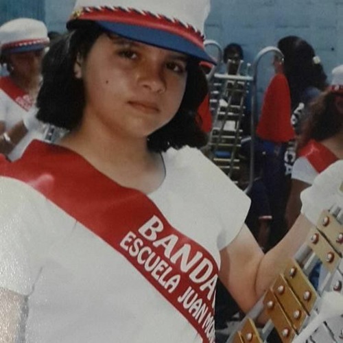 Stream Arte Ana Bolaños by Ana Bolaños | Listen online for free on ...