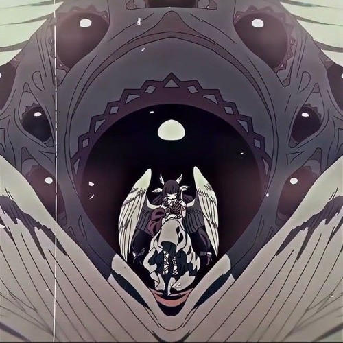 Stream Sonne - Rammstein (best part looped+sry for bad loop quality) by ...