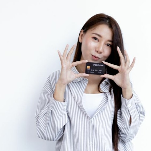 Stream UNVEILING THE ULTIMATE GUIDE TO CHOOSING THE BEST CASHBACK ...