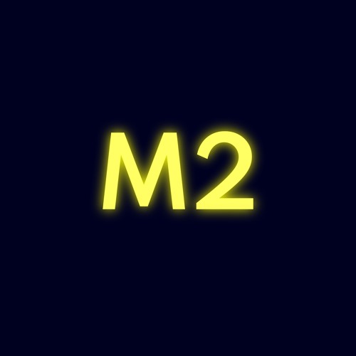 stream-m2-by-kacper-musia-listen-online-for-free-on-soundcloud