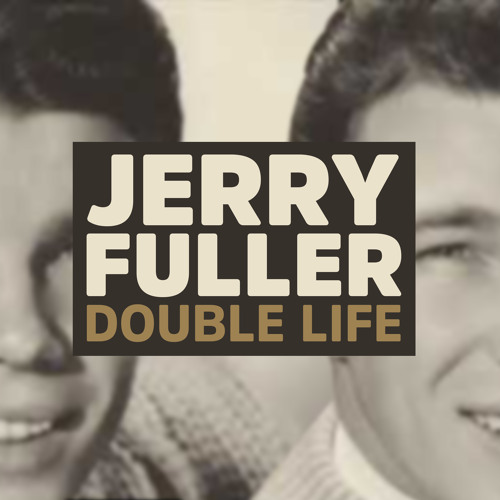 Stream The Master Plan by Jerry Fuller | Listen online for free on ...