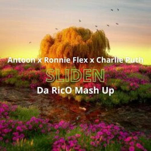 Listen to music albums featuring Antoon x Ronnie Flex x Charlie Puth ...