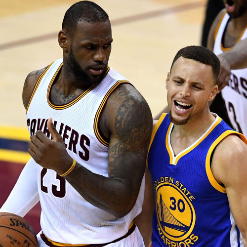 Stream idk man by tm | Listen online for free on SoundCloud