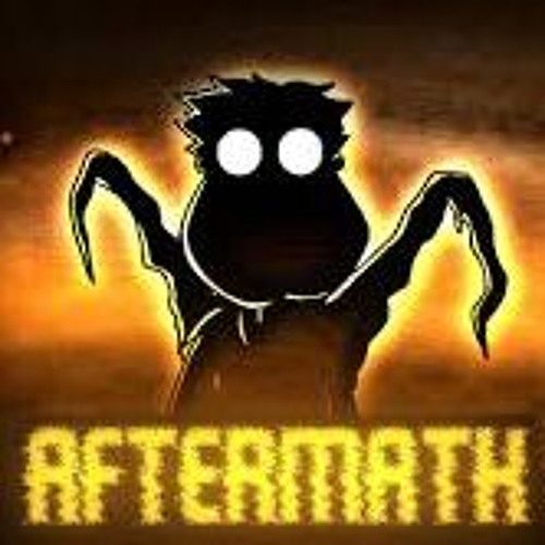 Stream FNF aftermath DCYT mix vocals only by dualcube from FNF vs ...