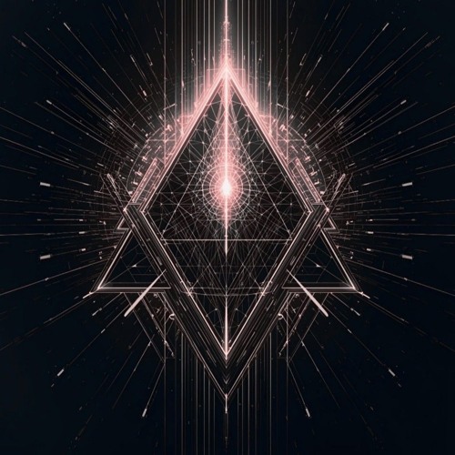 Stream Golden hell_Sofie Jeanne d'Art & Luna by Sofie Jeanne d'Art ...