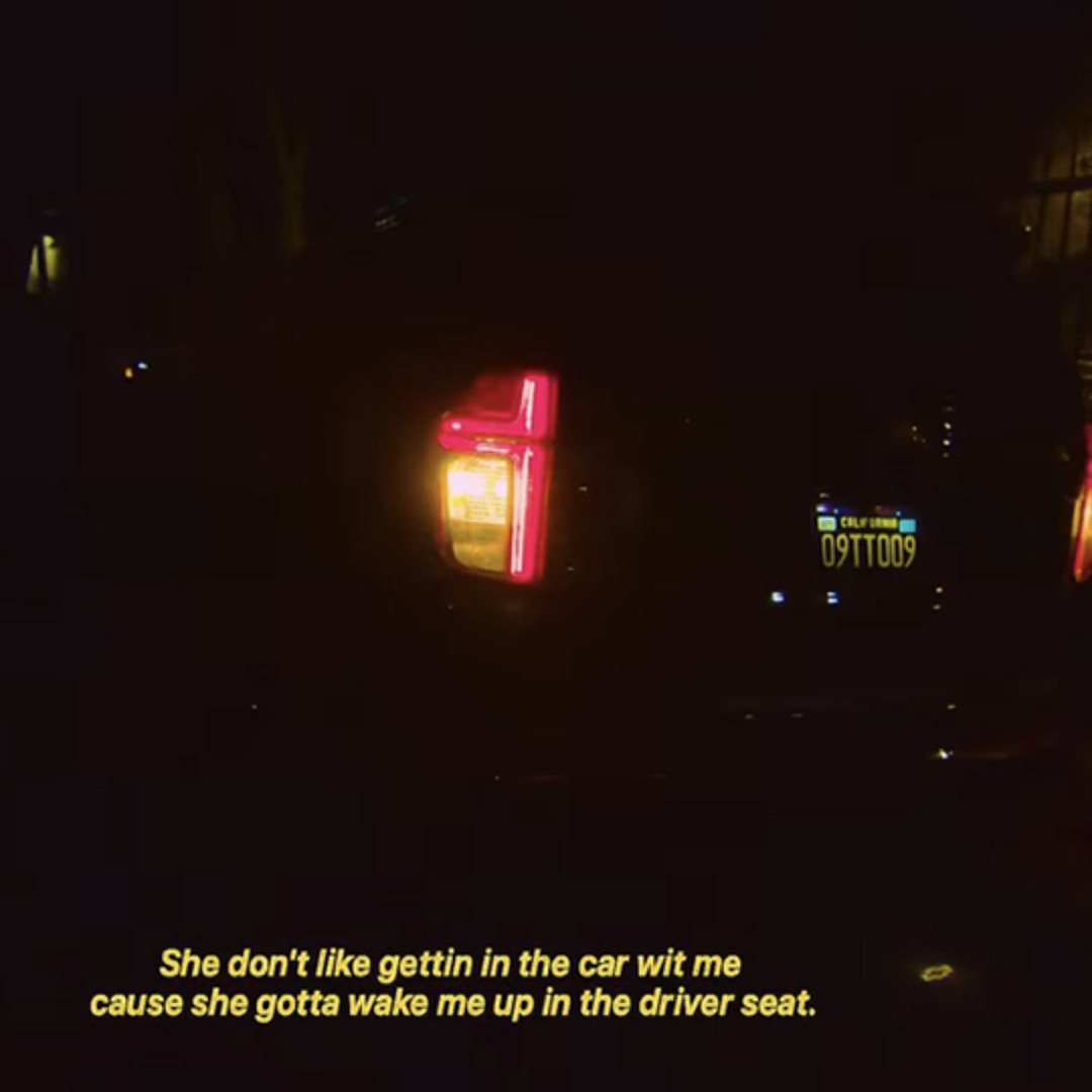 Stream lucki - ugk (prod f1lthy) by Rx (Exclusives) | Listen online for ...