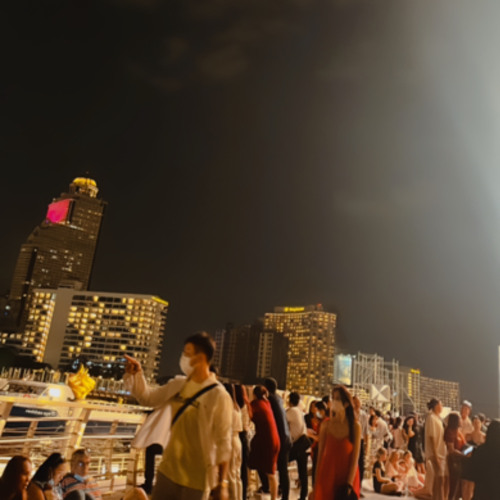 Stream NIZZY - Last year by NIZZY | Listen online for free on SoundCloud