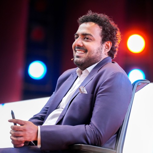 Stream Filter Installations by Mohammed Asif | Listen online for free ...