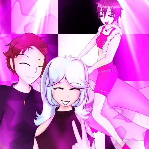 Stream starships [xofilo x proz] by Psion | Listen online for free on ...