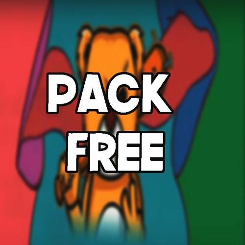 pumpyoursound.com | PACK VOL 04 FREE!!