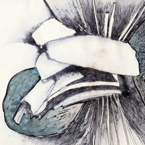 Stream funky pocket rocket by Ig Natz & the three legged chick project ...