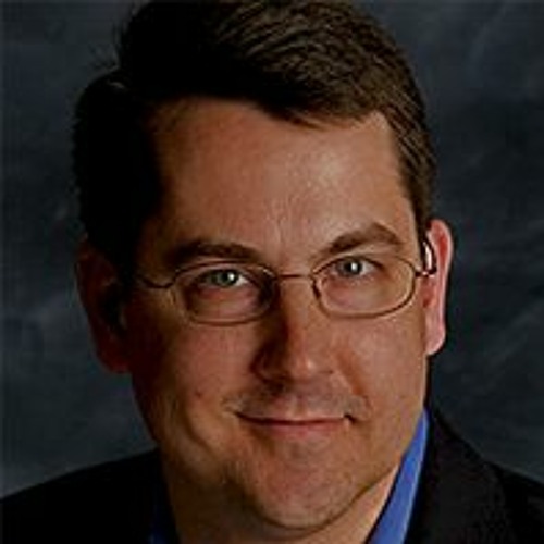 Stream episode Ryan McGee on Pink Shirts, Battle Flags & NASCAR Police ...