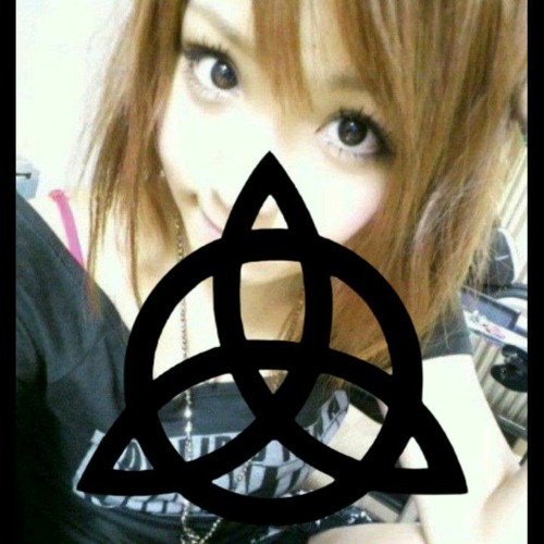 Stream shiny nickel - roleta russa by zai!ko | Listen online for free ...