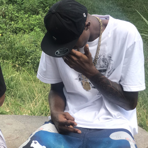 Stream DJ LF - VEM SENTAR PUTONA - MCs RODRIGO DO CN & MYRES -2K22 by ...