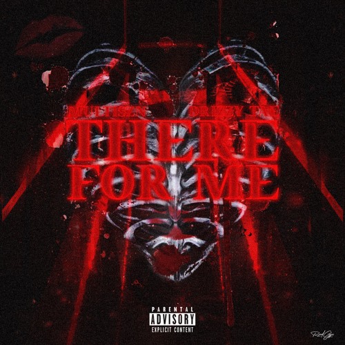 Stream Drizzy Tae & MultiSzn - THERE FOR ME by Drizzy Tae | Listen ...