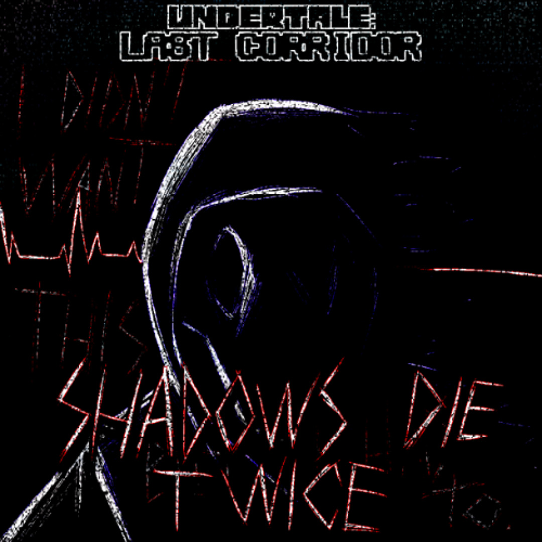 Stream ULC - SHADOWS DIE TWICE (Scrapped) by ULC: Banks | Listen online ...