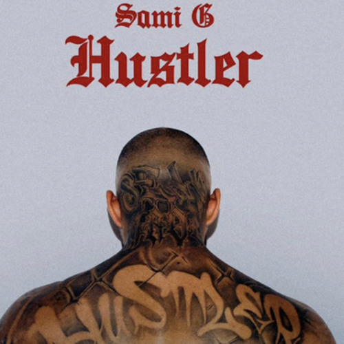 Stream SamiG - Aplauze by Kosolovschi | Listen online for free on ...