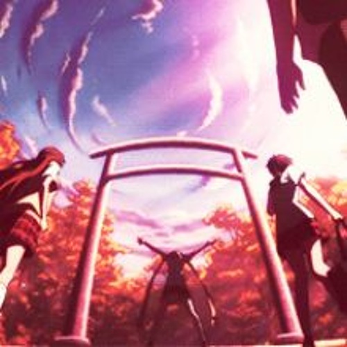 Stream Chocolate {The 1975} ~Nightcore~ Zanski remix ~ by | Listen ...