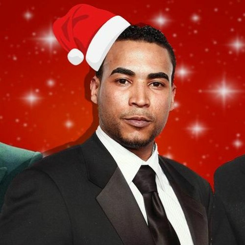 Stream Rumba Navideña - Reggaeton Mini Mix + Reggaeton Mashup Pack 2022 ...