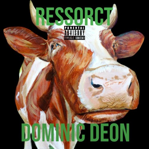 Stream NuZ Teen by Dominic Major Deon | Listen online for free on ...