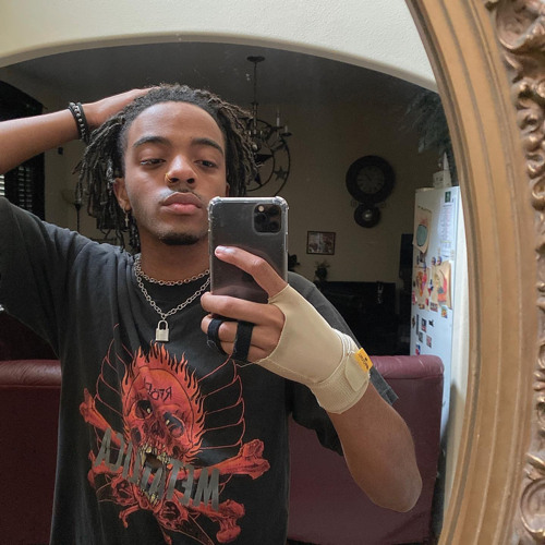 Stream Lil Playah - You Already Know! by lilplayyah (@lilplayahxo ...