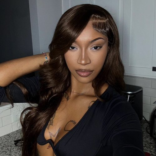 Stream Ekane by Thereallilglock | Listen online for free on SoundCloud