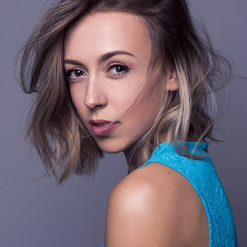 Stream Doomsday - Lizzie Mcalpine Cover .m4a by Anna knowles | Listen ...