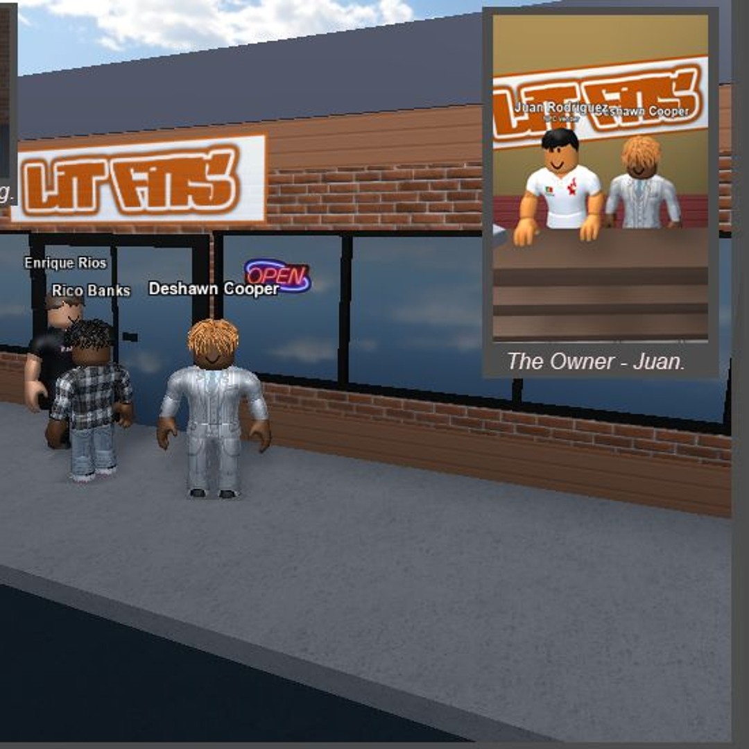 Stream walking into lit fits in 2019-2020 by marcus760 #1 fan lololol ...