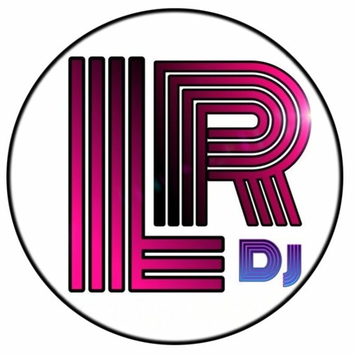 Stream 120 - Mix Dejame Amarte - Los Rebeldes De La Cumbia - (Vrs. Sanjuanera) - Luixz Roldan Dj ...