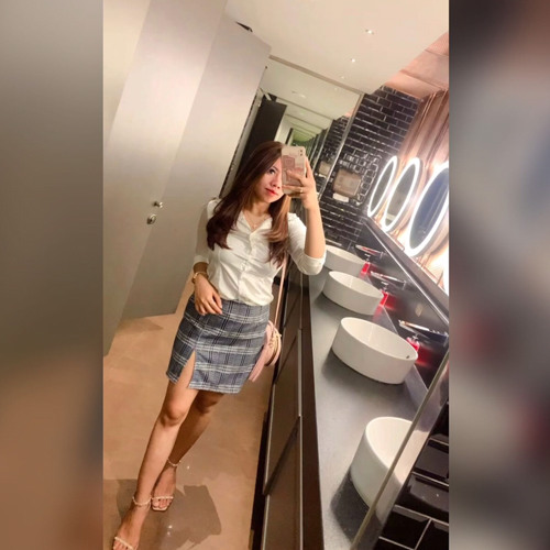 Stream LOVE IS YOUR HOME ( QUSYAIRI X AFRIZAL & MISS VIA ) #YS VIP by QUSYAIRI [KuCai] | Listen ...