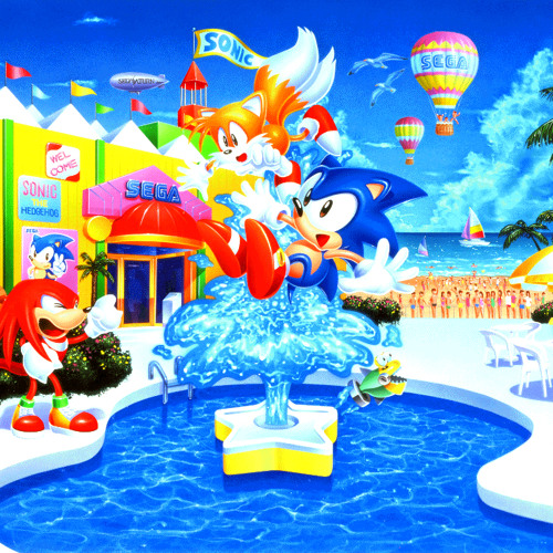 Stream Columns III - Chinese Bicycle by ClassyVoid | Listen online for free on SoundCloud