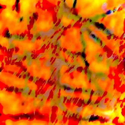 Stream Please Hold by Ben Crasto | Listen online for free on SoundCloud