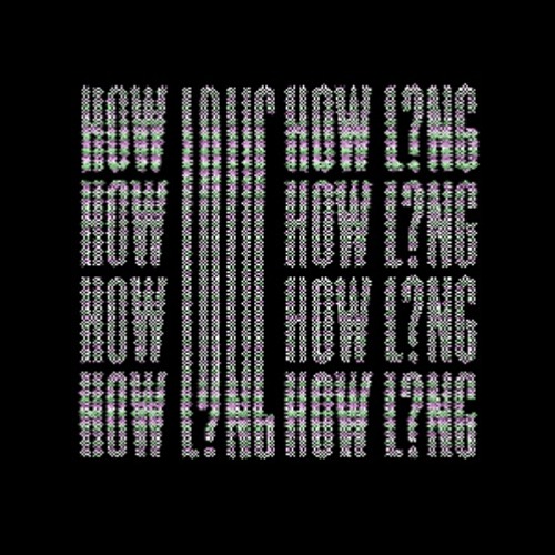 Stream How Long [VOL . 10] [CHAPTER 1] [REMIX] [CHARLIE PUTH] by ...