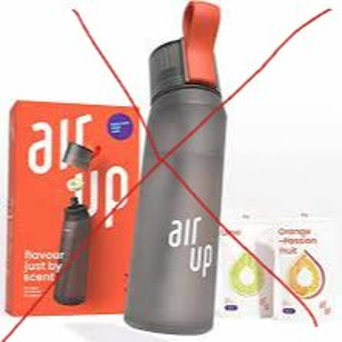 Stream airup scam by jaydenVoidz | Listen online for free on SoundCloud