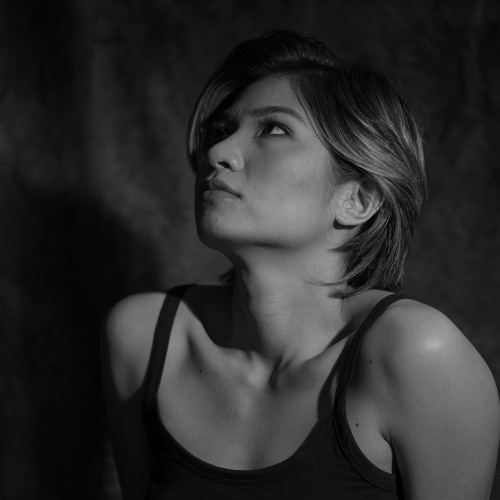 Stream BIRDS OF A FEATHER - leanne (cover) by Leanne Mamonong | Listen ...