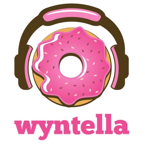 Stream GOODBYE 2020 , HARD DANCE . by Wyntella | Listen online for free ...