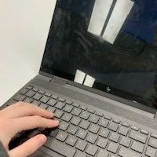 Stream Exploring The Gender Gap In Computer Science By Hamiltonr4