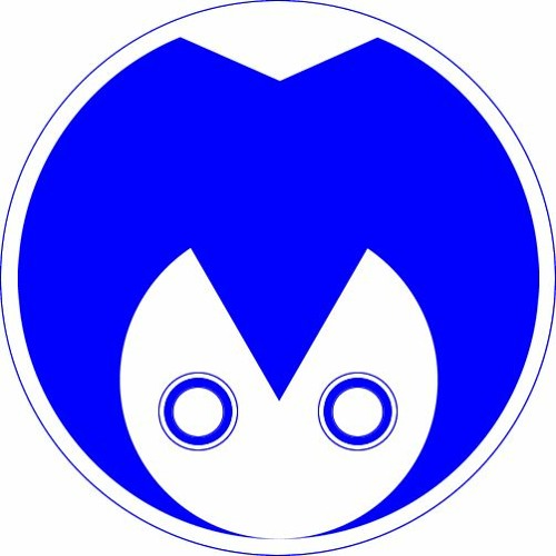 Stream MF BGM2005 Encount 01(2) by Kazunori Takahara "majormode" | Listen online for free on ...