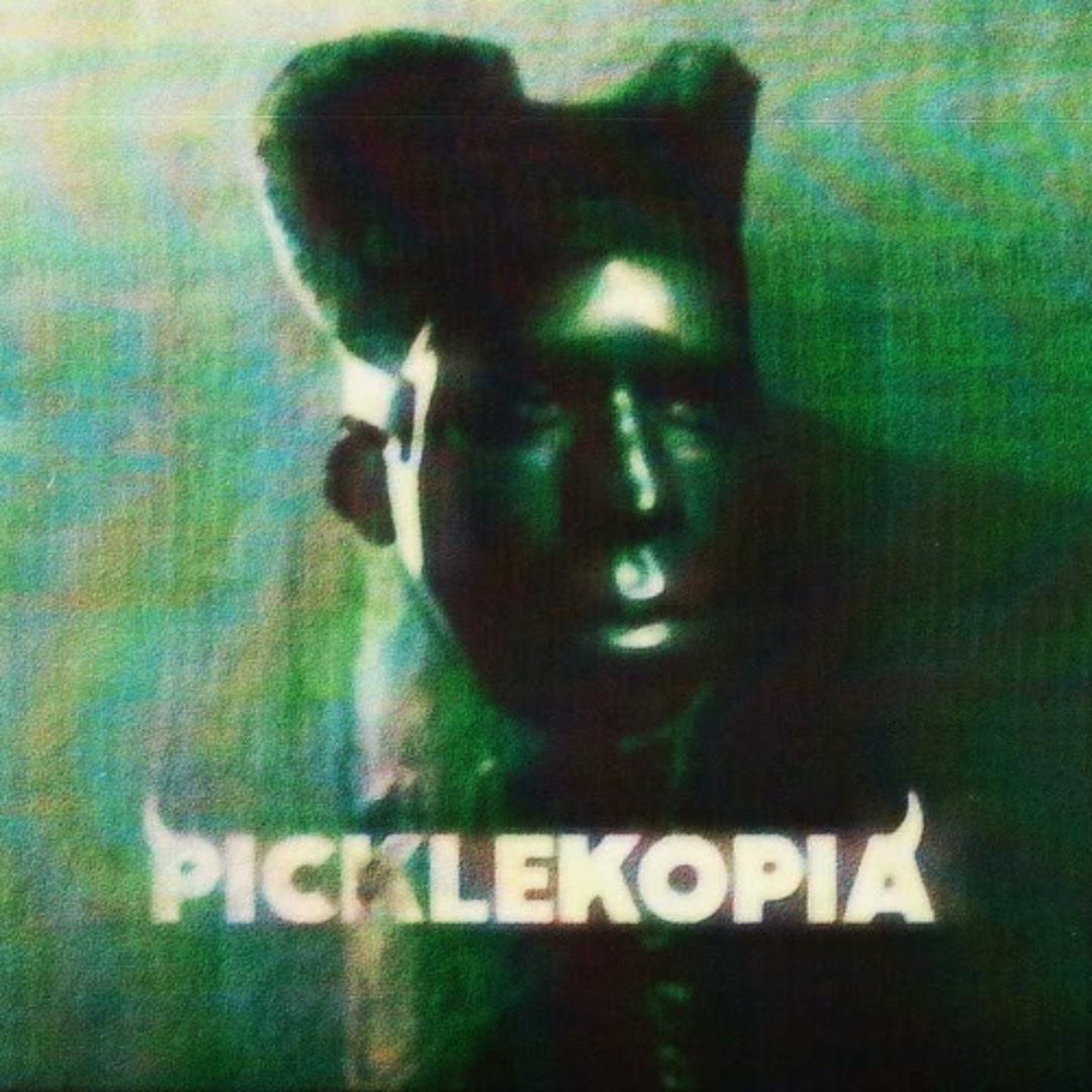 Stream Tyler, the Creator - PICKLE RICK (New Leak) (Full Song) by idk ...