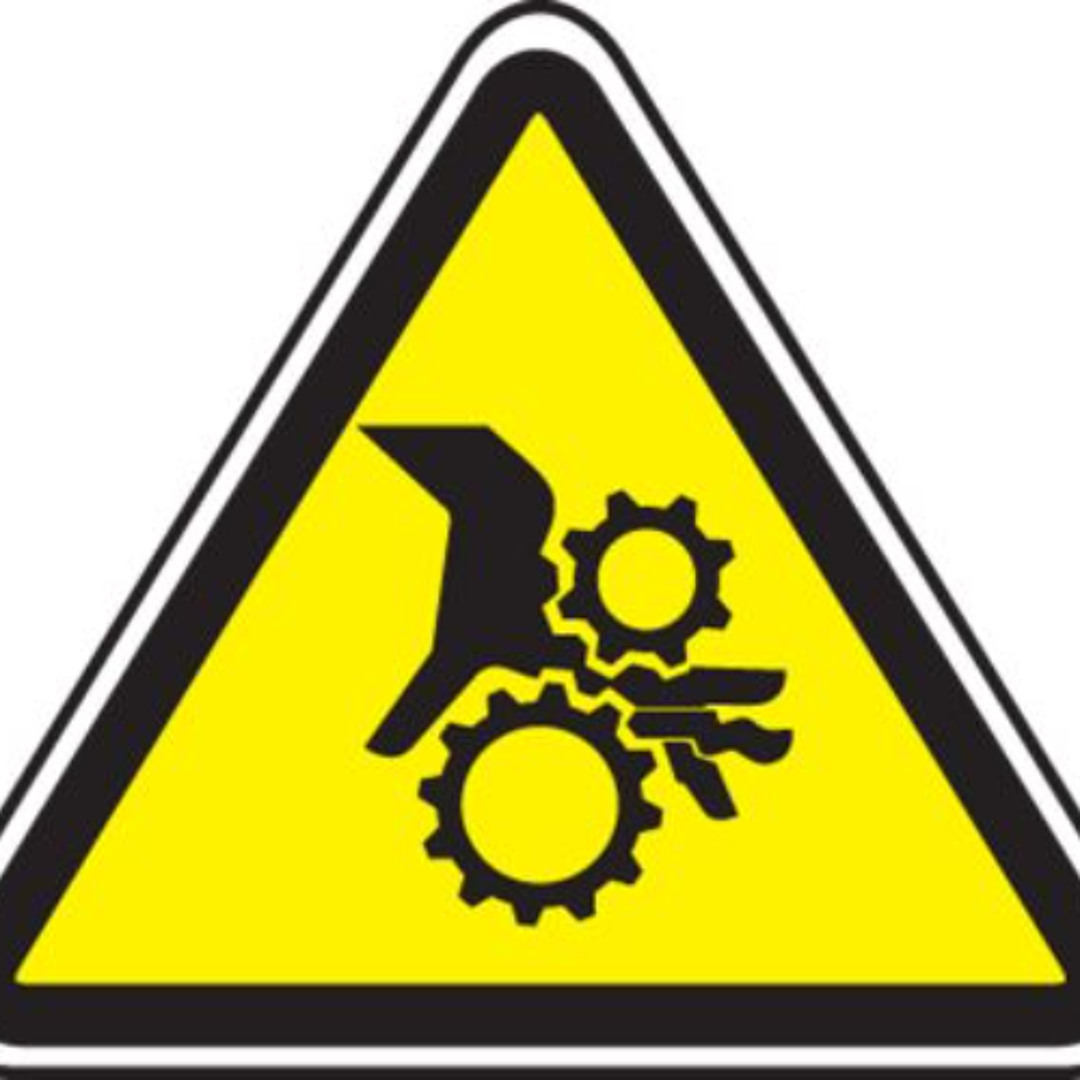 Stream Twisted_Fried by Russ Pace | Listen online for free on SoundCloud