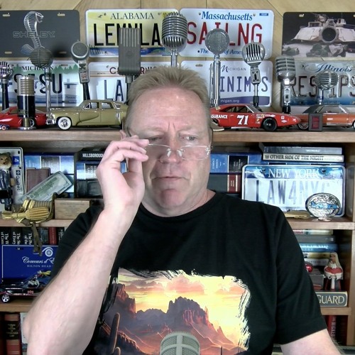 Stream Brothers Scam the Post Office for Millions w/Fake Claims by ...