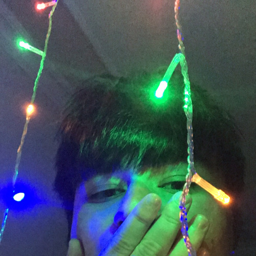 Stream BAKMAM SANA (prod endee x lahaine) by SQMeko | Listen online for ...