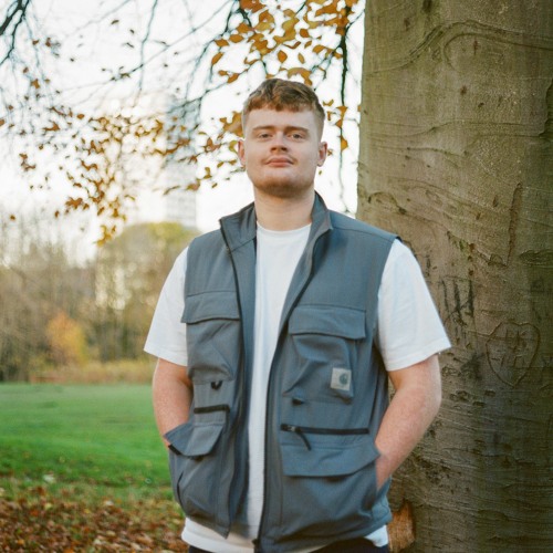 Stream Music Sphere w/ Macca & Becky Woodcock - Subtle Radio - 26/05 ...