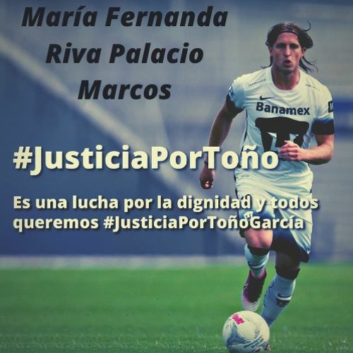 Stream episode Podcast María Fernanda Riva Palacio Marcos by Ferrpm ...