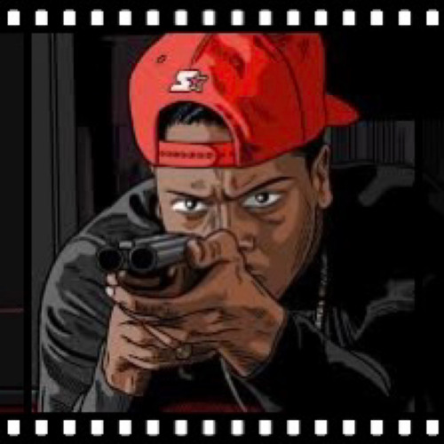 Stream First Day Out by Ty Bugatti | Listen online for free on SoundCloud